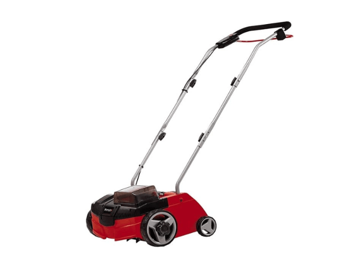 9 Best Lawn Scarifiers in Australia (2023)