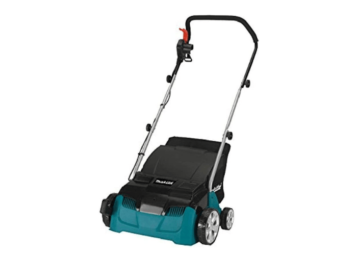 9 Best Lawn Scarifiers in Australia (2024)