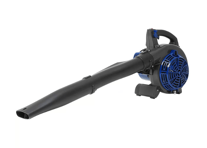 Best Leaf Blowers in Australia (2023)