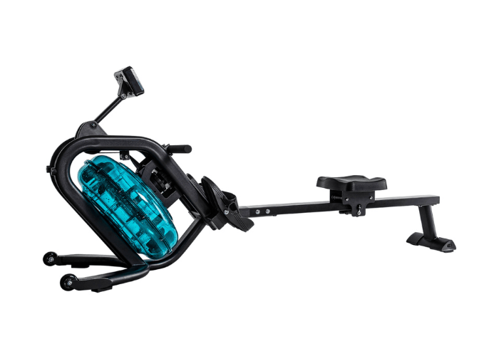 The Best Home Rowing Machines in Australia (2022 Reviews)