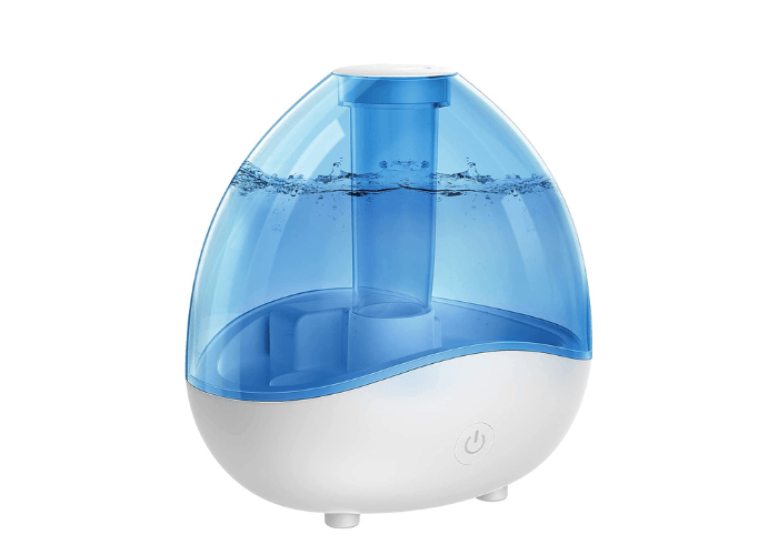 7 Best Humidifiers in Australia (2024)