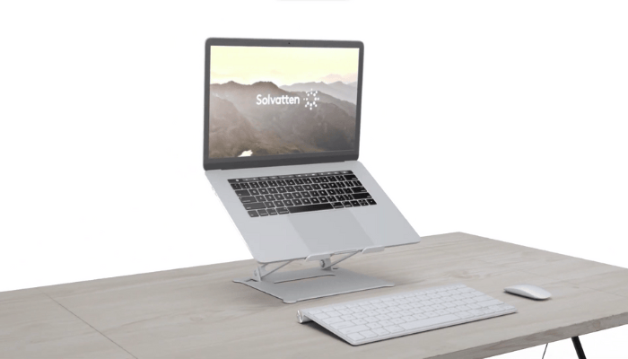 Best Monitor Stands, Arms, and Risers In Australia (2023)