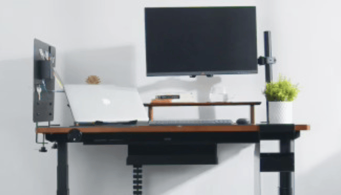 Best Monitor Stands, Arms, and Risers In Australia (2023)