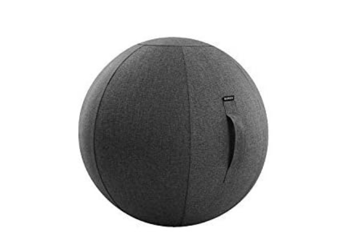 5 Best Ball Chairs in Australia (2024)