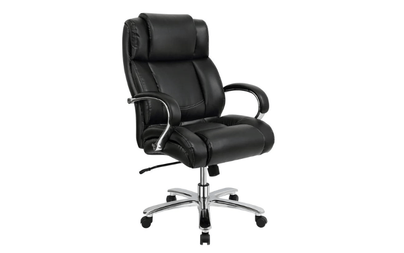 7 Best Ergonomic Chairs in New Zealand (2024)