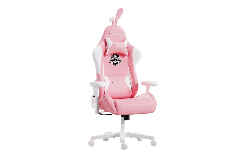 8 Best Gaming Chairs in New Zealand (2024)