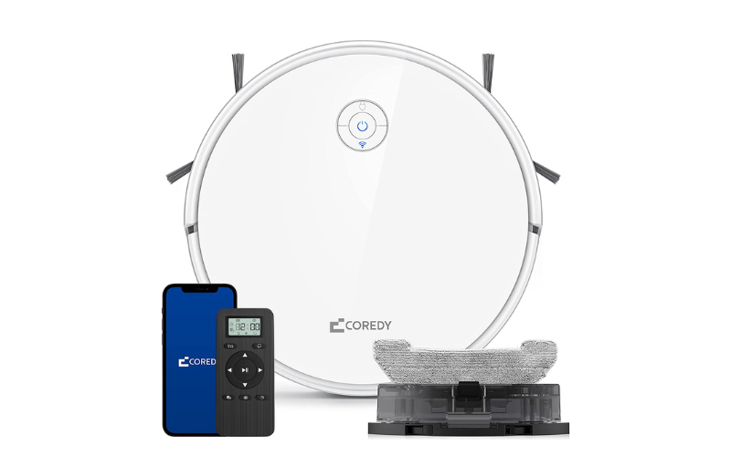 9 Best Robot Vacuum Cleaners in Australia (2024)