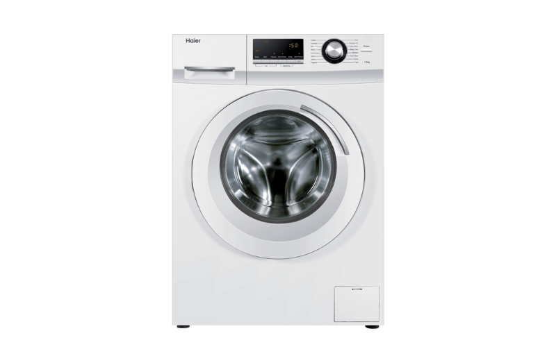 6 Best Washing Machines in New Zealand (2024)
