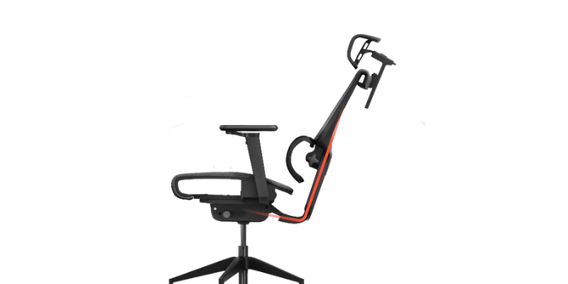 ErgoTune Supreme V3 Review: What’s the Hype About?