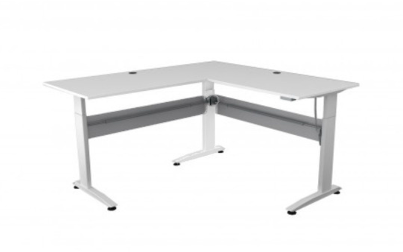 13 Best Corner Desks in Australia (2024)