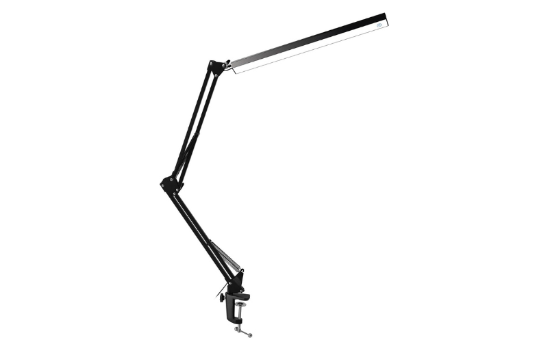 11 Standing Desk Accessories for Your Home Office