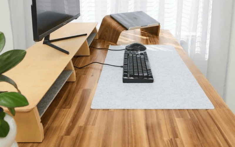 19 Best Standing Desks In Australia 2024 (Tested)