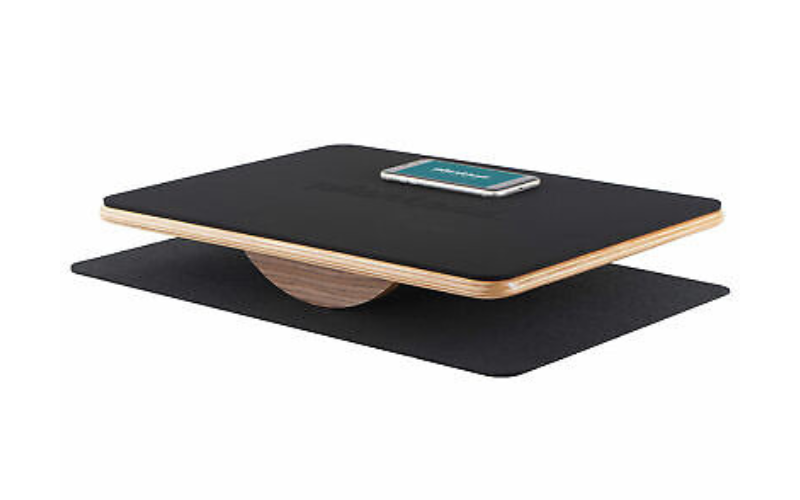 10 Best Balance Boards Available in Australia (2024)