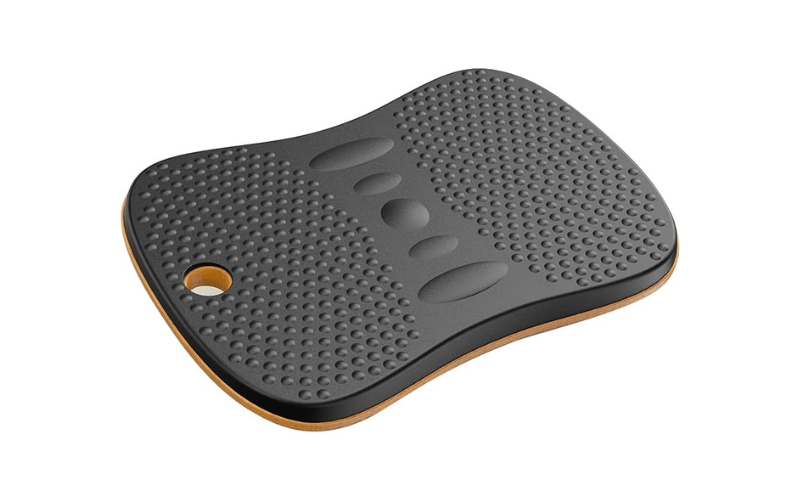 10 Best Balance Boards Available in Australia (2024)