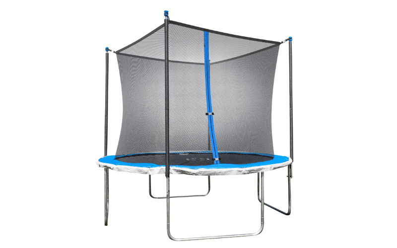 12 Best Trampolines in Australia (2024)