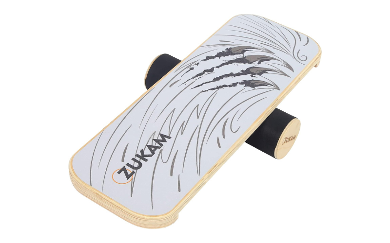 The Best Balance Boards Available in Australia (2023 Updated)
