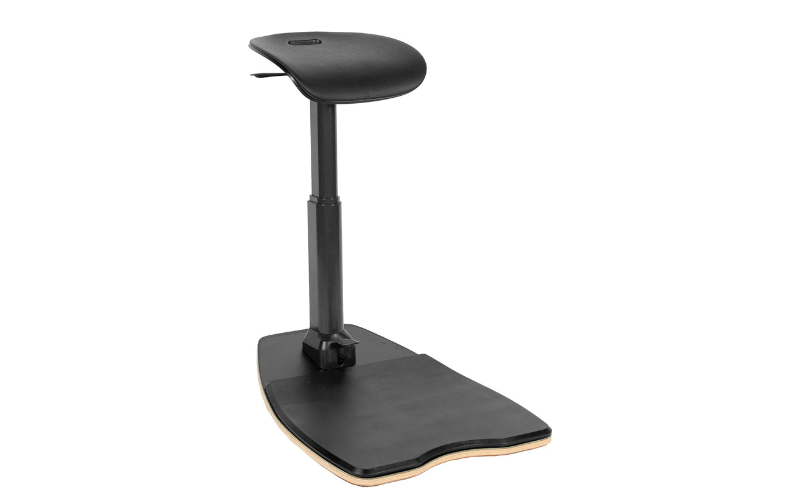 11 Best Standing Desk Chairs and Stools in Australia (2024)
