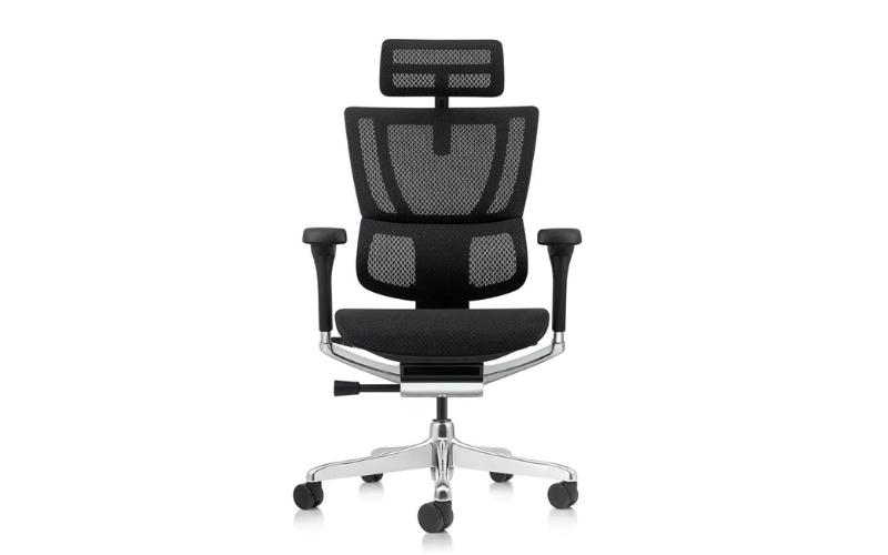 10 Best Gaming Chairs in Australia (2024)