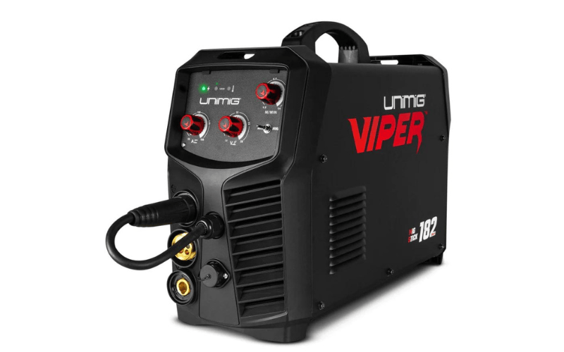 11 Best MIG Welders Available in Australia (2024)