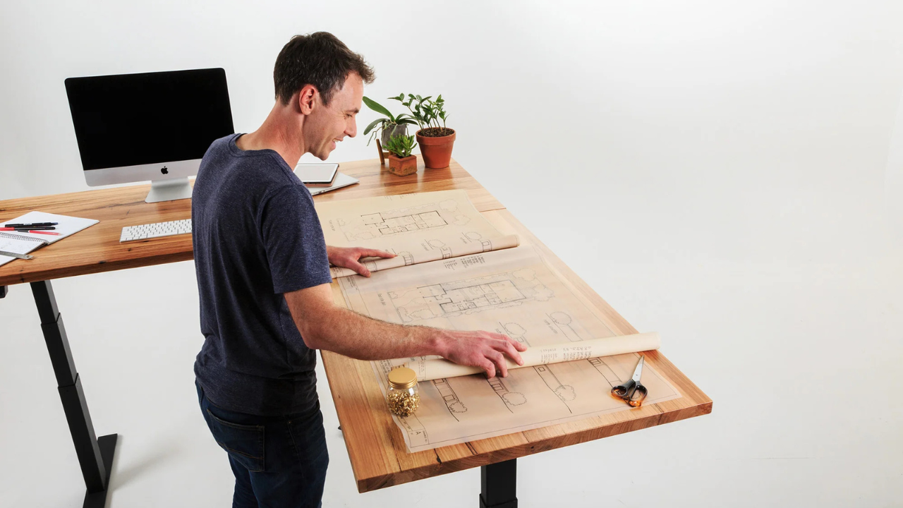 11 Best Corner Desks in Australia (2025)