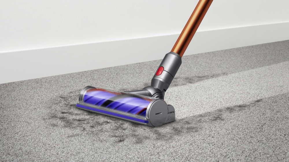 Dyson V10 Review: Which Model is Best?