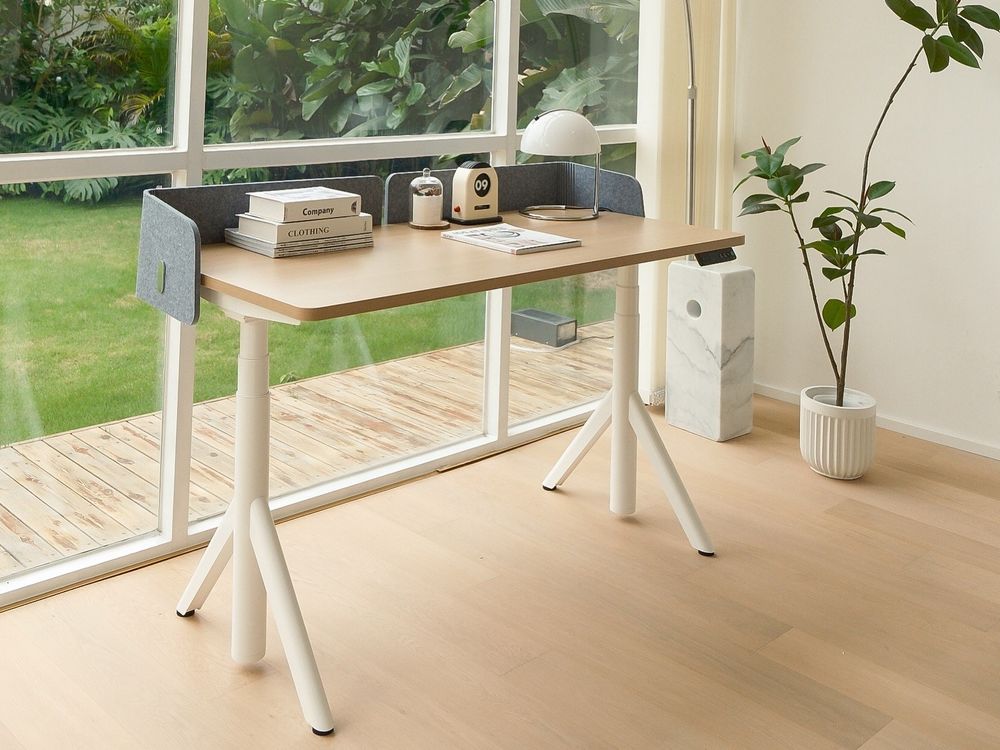 18 Best Standing Desks In Australia in 2025 (Tested)