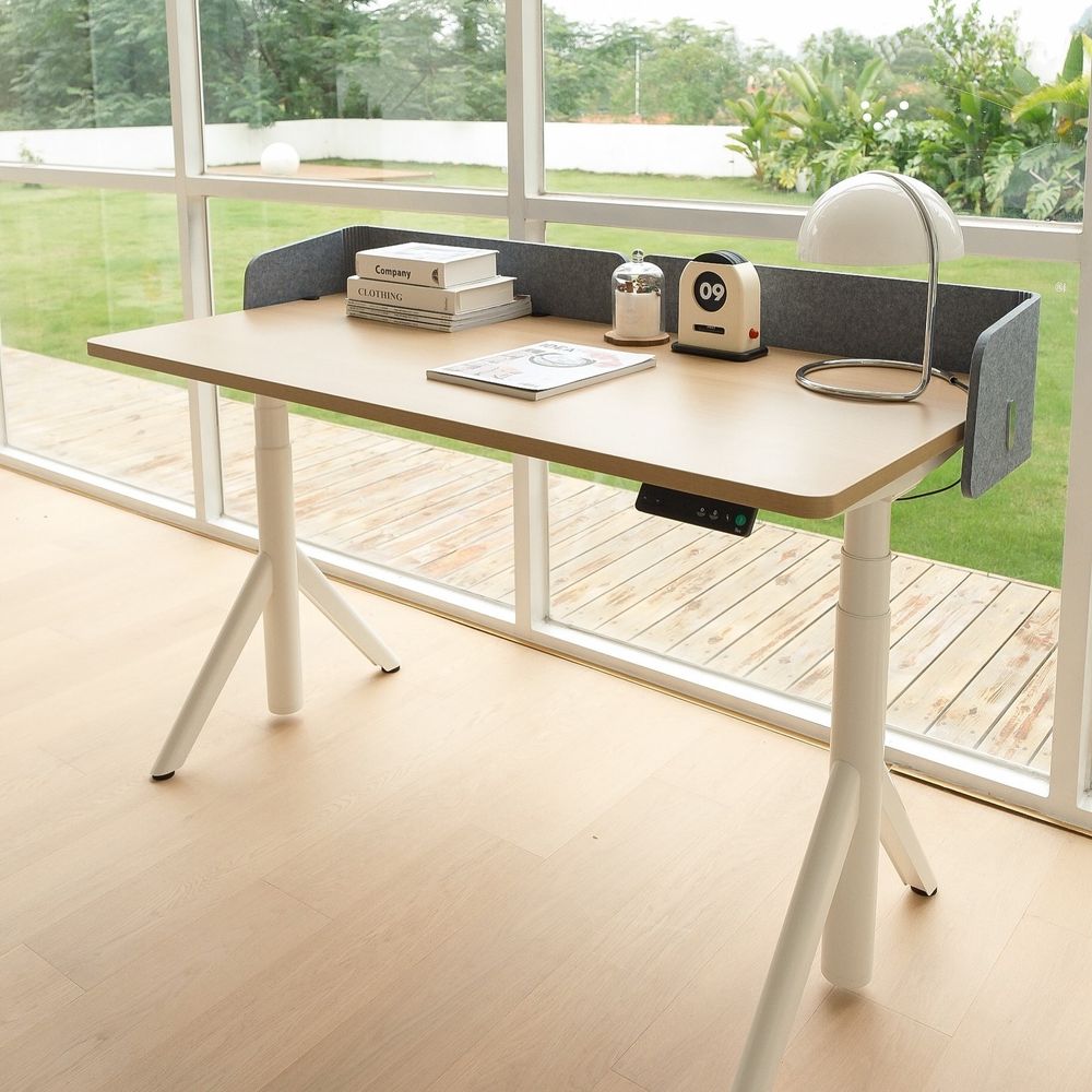 16 Best Standing Desks in Australia (2026)
