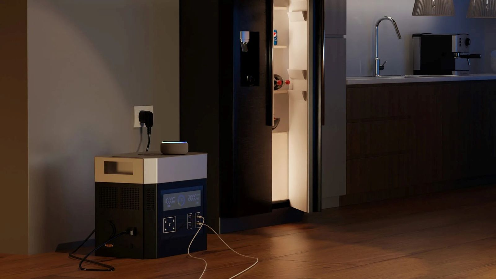 Power Outages in Australia: Everything to Know