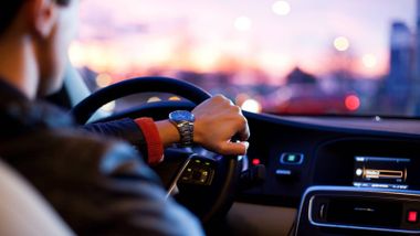 8 Ways to Optimize Fuel-Efficiency in Your Cars