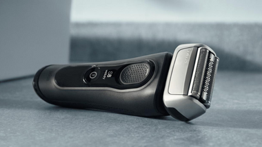 7 Best Electric Shavers in Australia for 2025