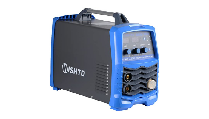 The Best MIG Welders Available in Australia (2024)