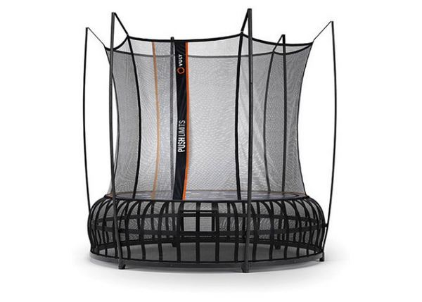 8 Best Trampolines in Australia (2025)