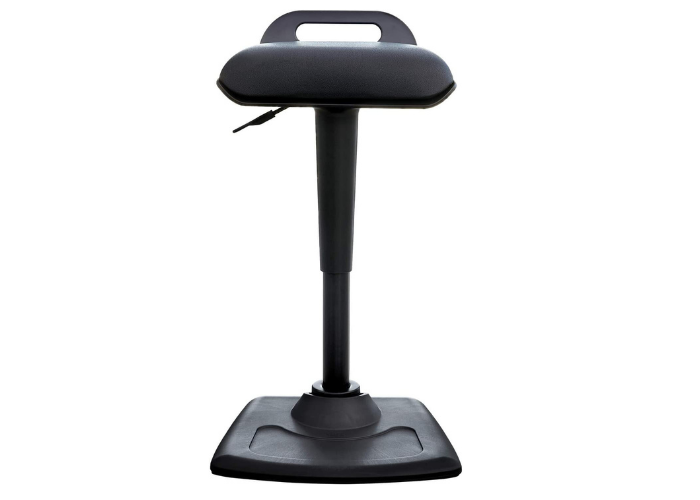 15 Best Ergonomic Office Chairs in the USA (2024)