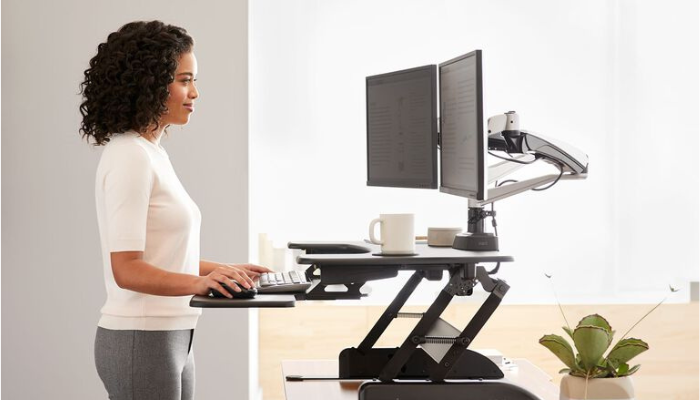 Best Monitor Stands, Arms, and Risers In Australia (2023)