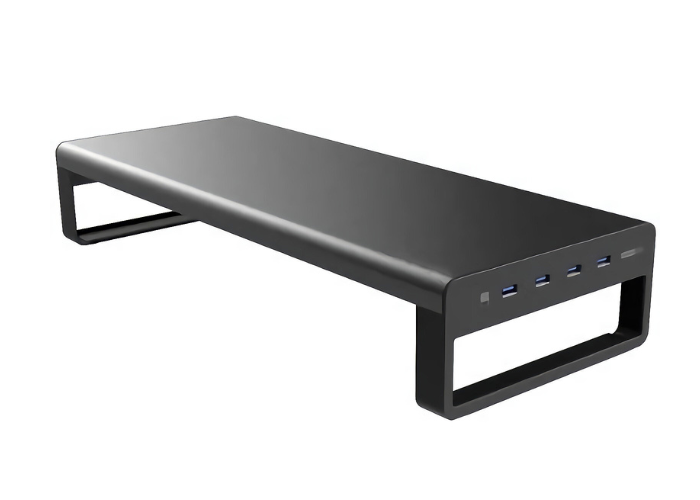 Best Monitor Stands, Arms, and Risers In Australia (2023)