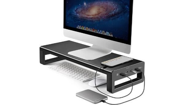 Best Monitor Stands, Arms, and Risers In Australia (2023)