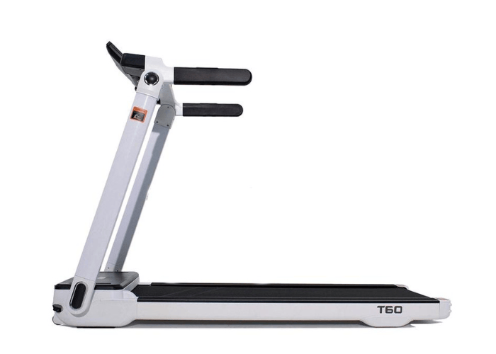 14 Best Treadmills in Australia (2024)