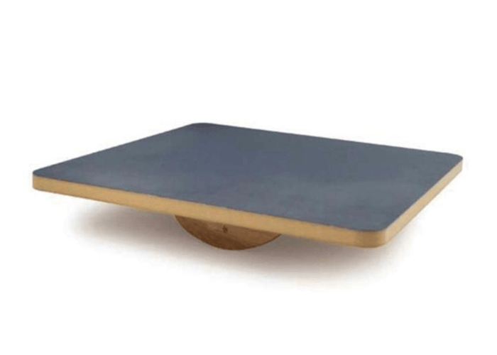 7 Best Balance Boards Available in Australia (2025)
