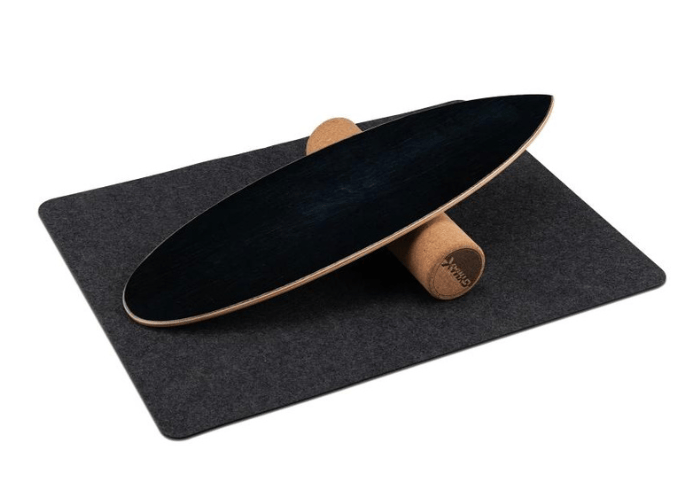 The Best Balance Boards Available in Australia