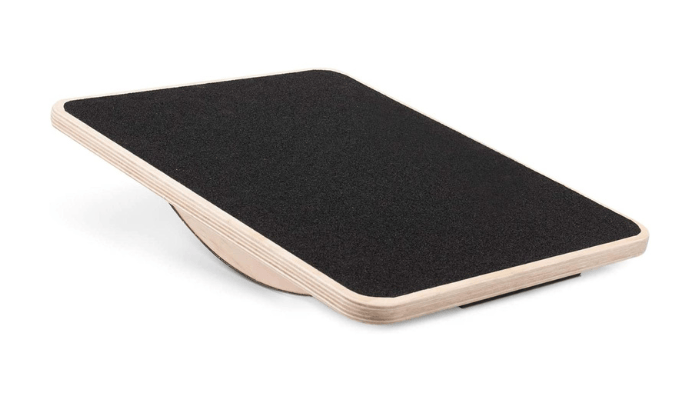 Should You Add a Balance Board to Your Standing Desk?