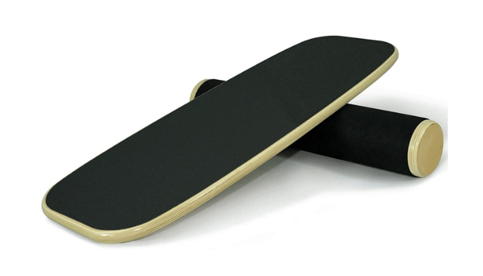 Should You Add a Balance Board to Your Standing Desk?