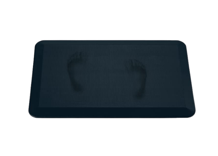 6 Best Anti-Fatigue Mats in Australia (2025)