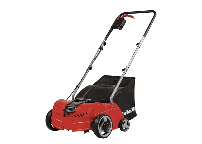 10 Best Lawn Aerators in Australia (2023)