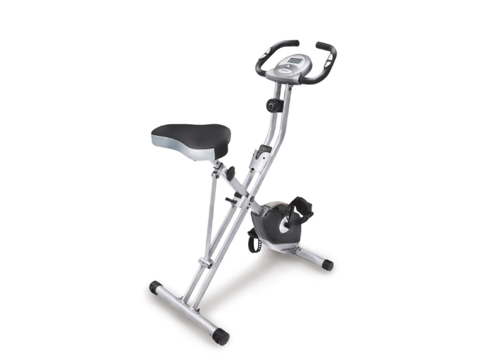 8 Best Home Exercise Bikes in Australia (2025)