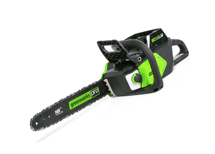 6 Best Chainsaws in Australia for 2025
