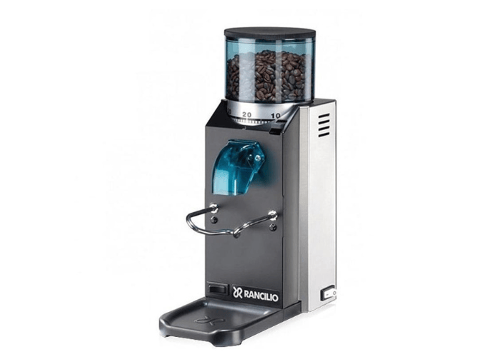 10 Best Home Coffee Grinders In Australia (2025)