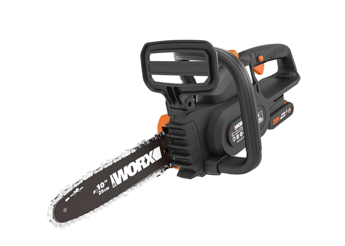 6 Best Chainsaws in Australia for 2025