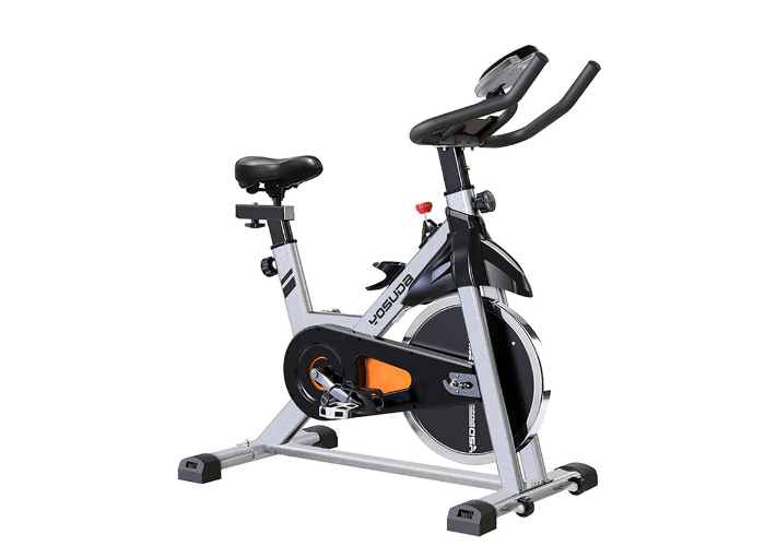 8 Best Home Exercise Bikes in Australia (2025)