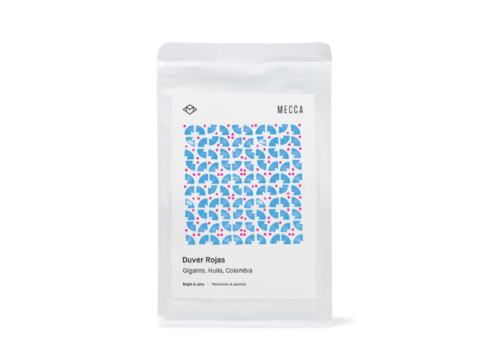 The Best Australian Coffee to Buy Online