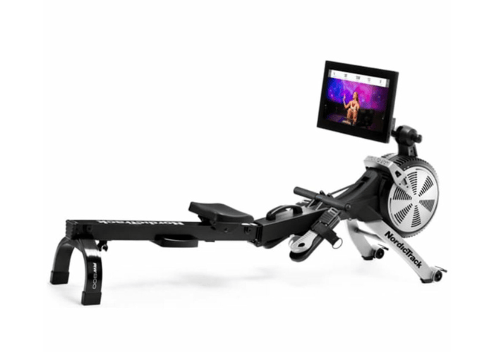 6 Best Rowing Machines in Australia (2025)